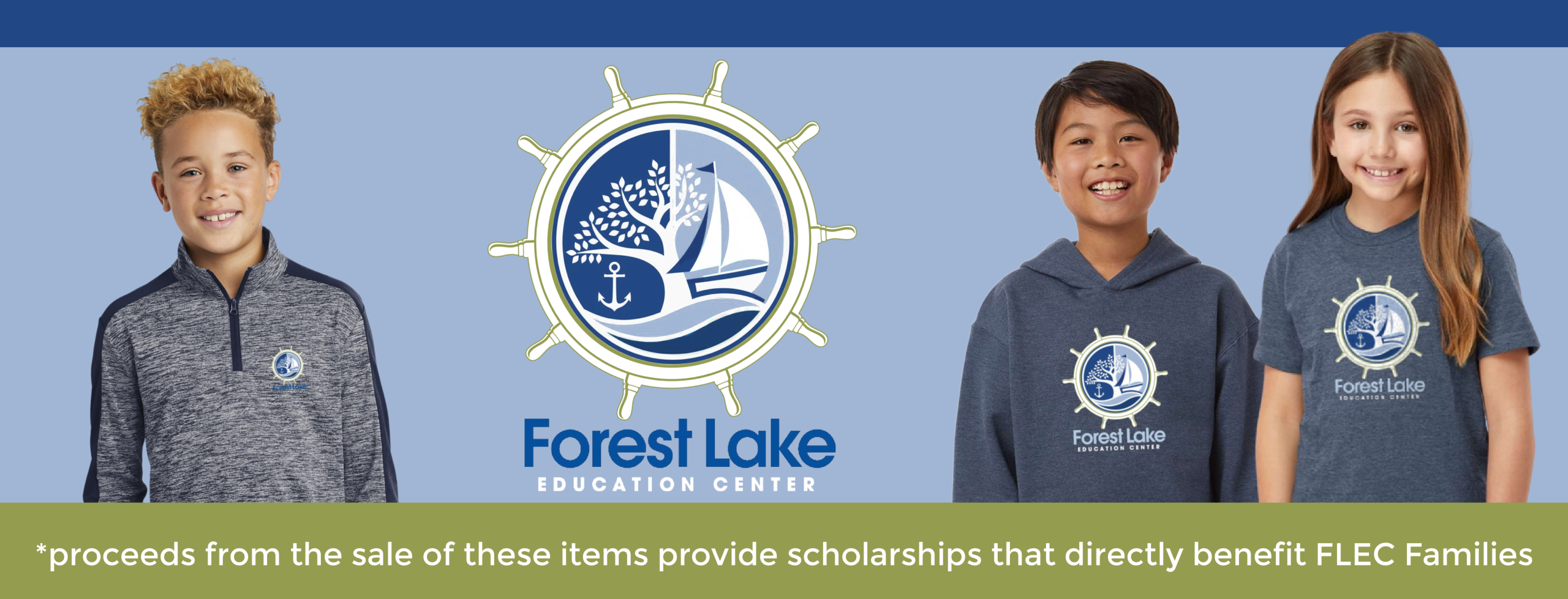 Slider 3 copy 10 (13)