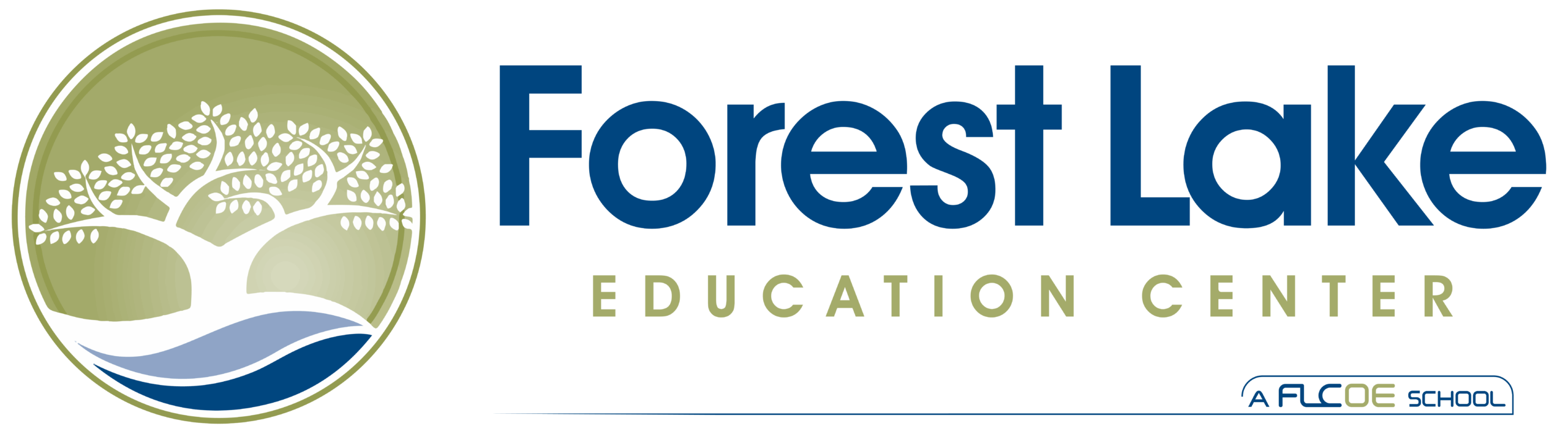 FLEC: Premiere Christian PreK-8th Grade School, Longwood, FL - Forest ...